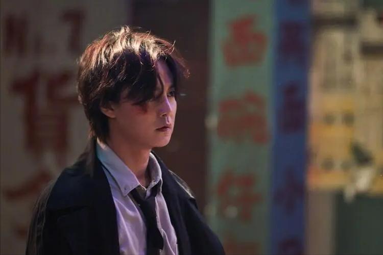 "Powerful" Yin Zheng, what has he experienced? - iNEWS