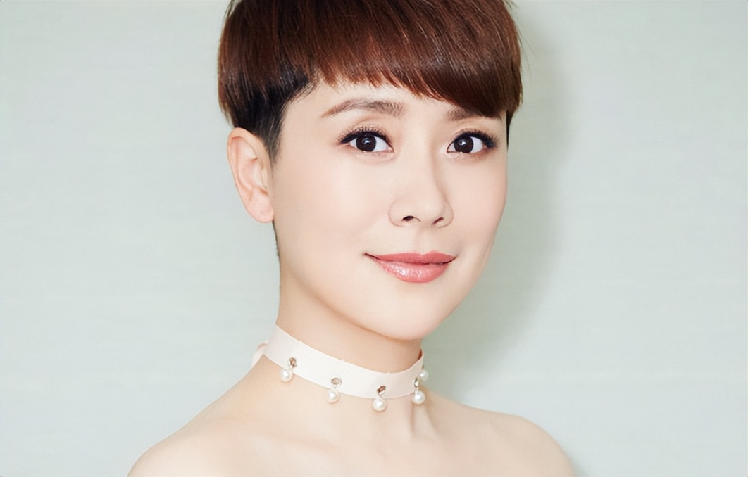Haiqing wants to quit the entertainment industry! Unbearable pain due ...