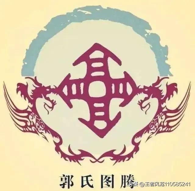 Seeking Roots and Ancestors: Discussion on Hundred Surnames No. 16 ...