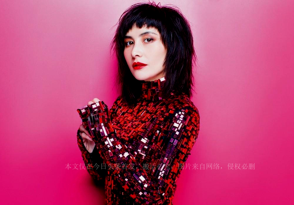 Obviously the family is super rich, but they want to join the ...