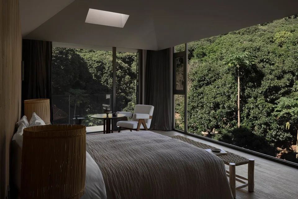 The 15 most popular homestay designs, awesome! - iMedia