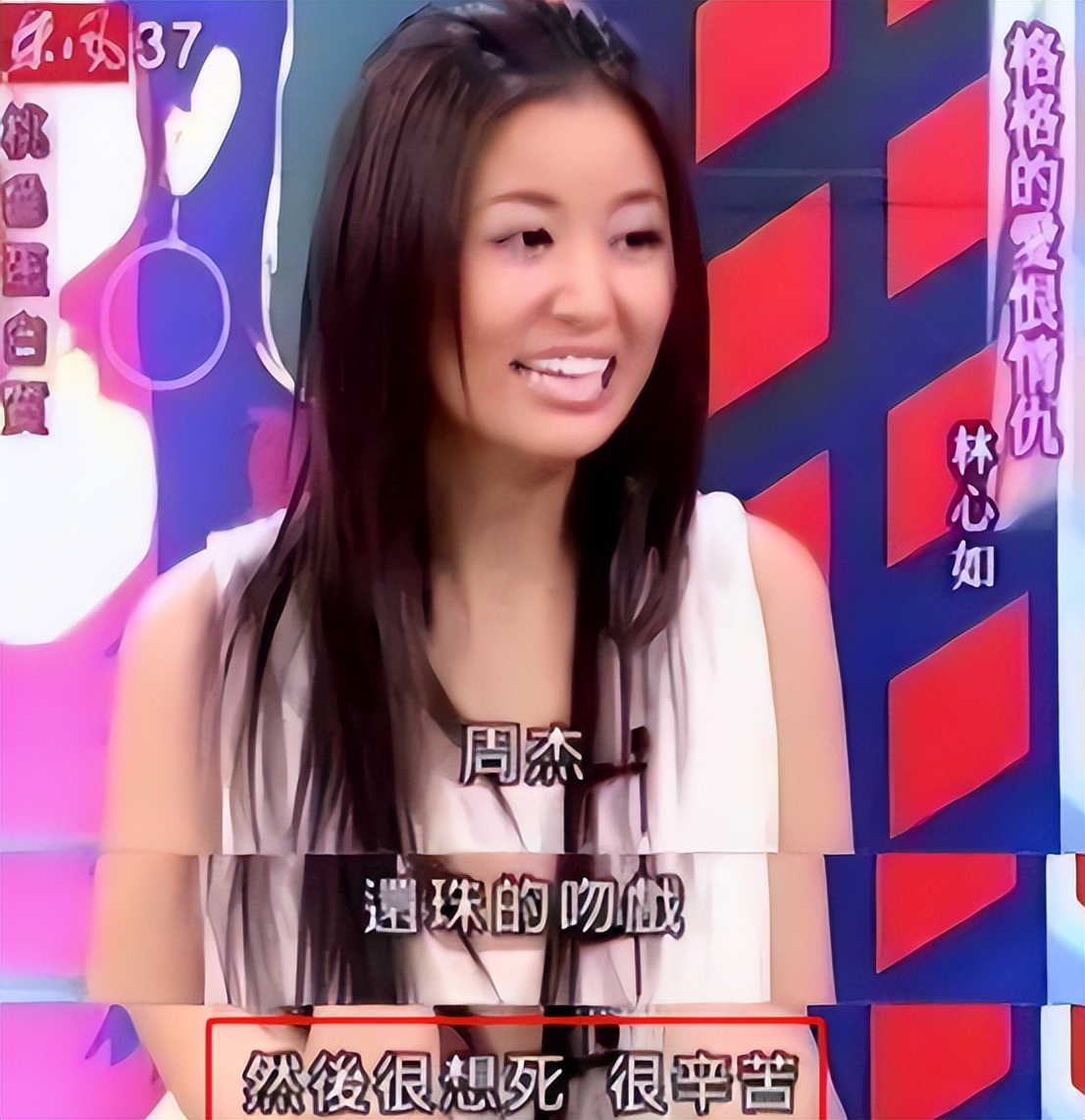 Crazy slaps, fight scenes turn into gang fights, intimate scenes are ...