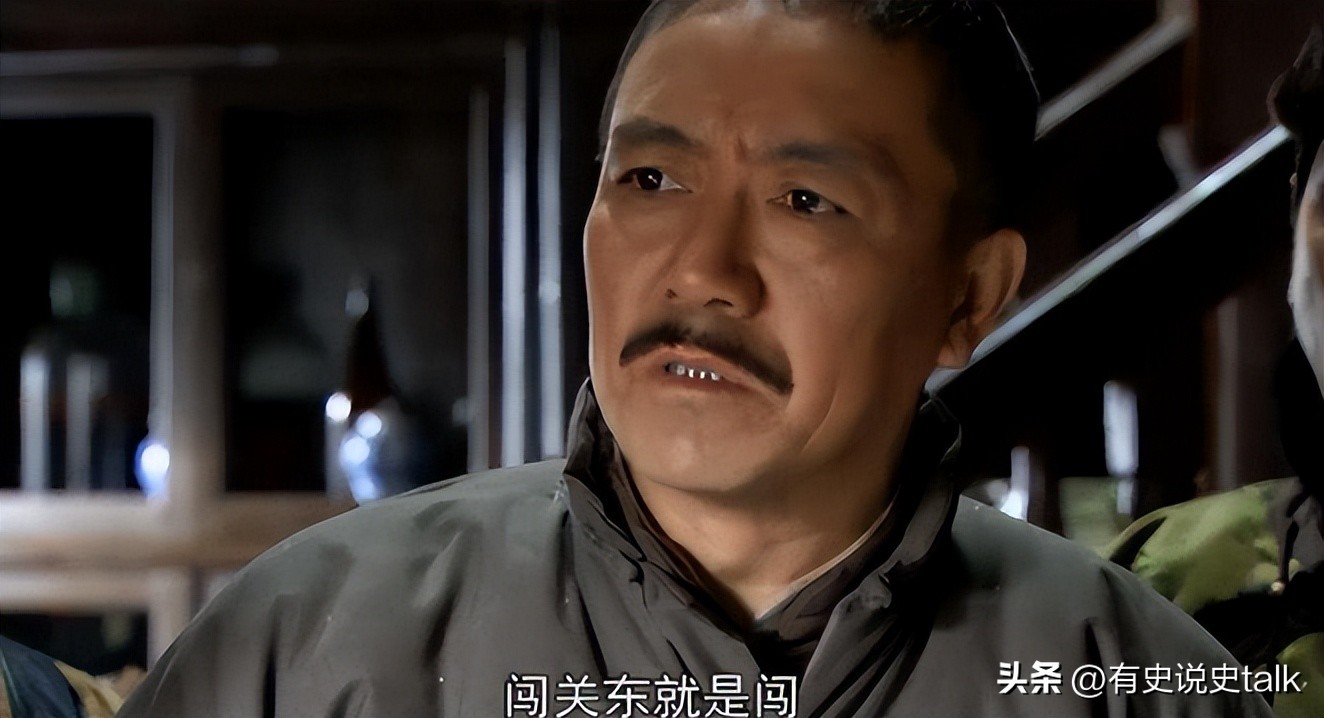 The "disappearance" of "Li Yunlong" is the sorrow and loss of the ...