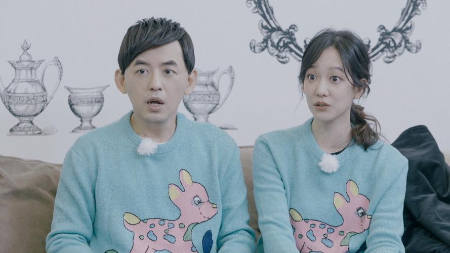 Yan Yalun's melons are even more exciting than Huang Zijiao: Archeology ...