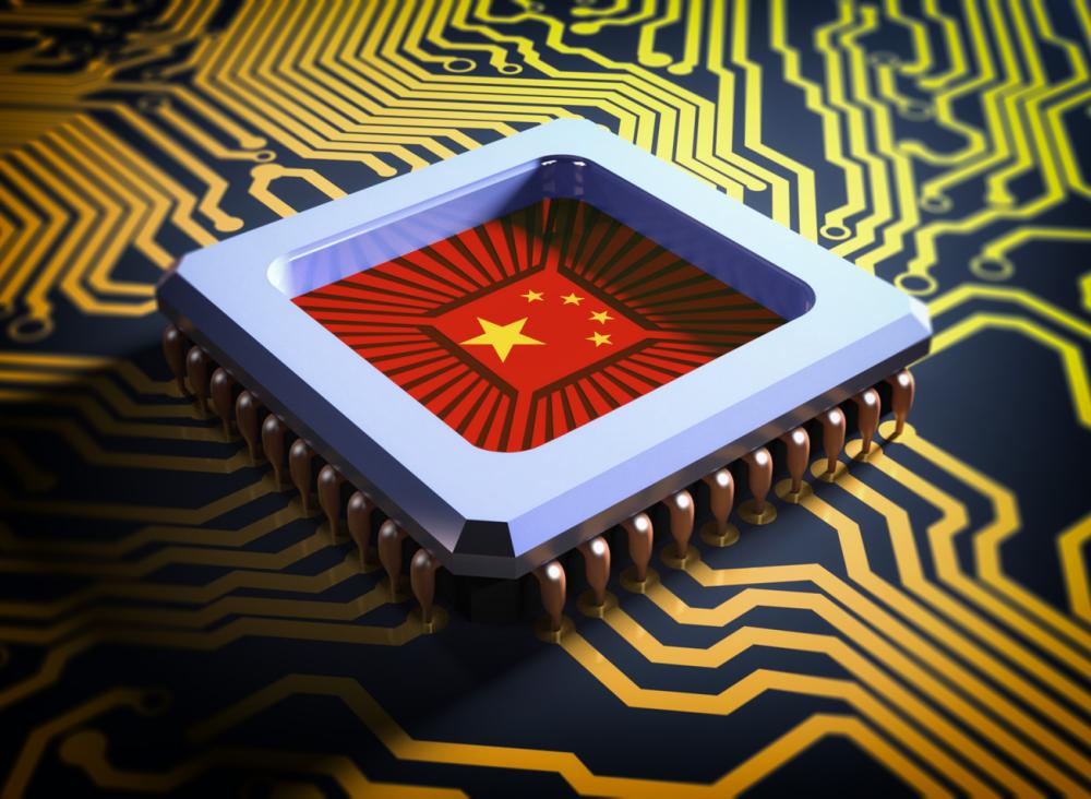 Behind the withdrawal of SMIC's 14nm process technology: the ...