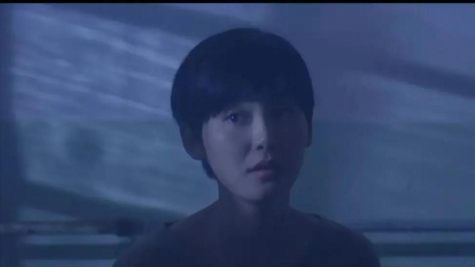 The 20-year-old Xu Fan is so beautiful, Feng Xiaogang bluntly said that ...