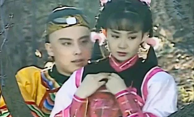 The story behind the 1991 version of "Snowy Mountain Flying Fox" that ...