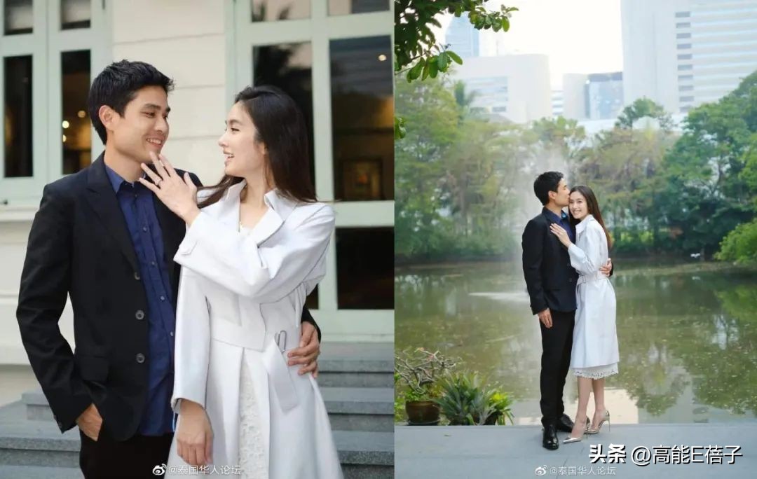 The 37-year-old Poyd, the most beautiful transgender in Thailand ...