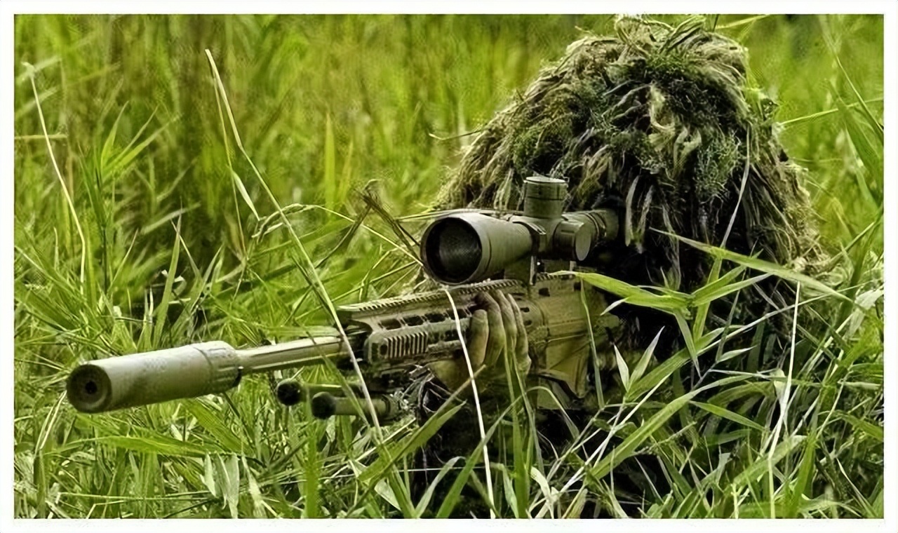 The Russian army does not talk about martial ethics: the tactical flaws ...