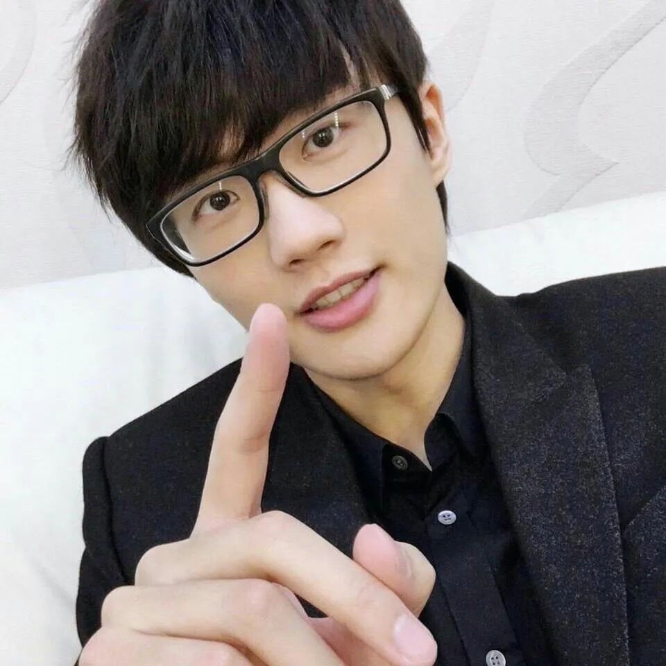 Xu Song is doing a great thing - iNEWS