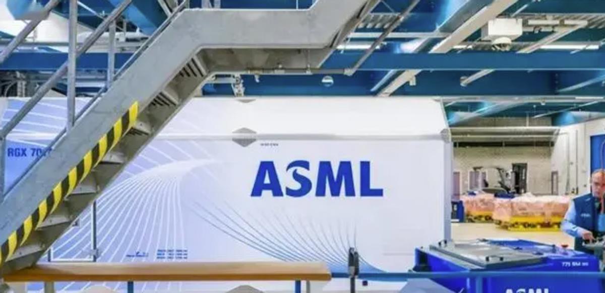 Chinese companies announced to the outside world: repurchase of ...