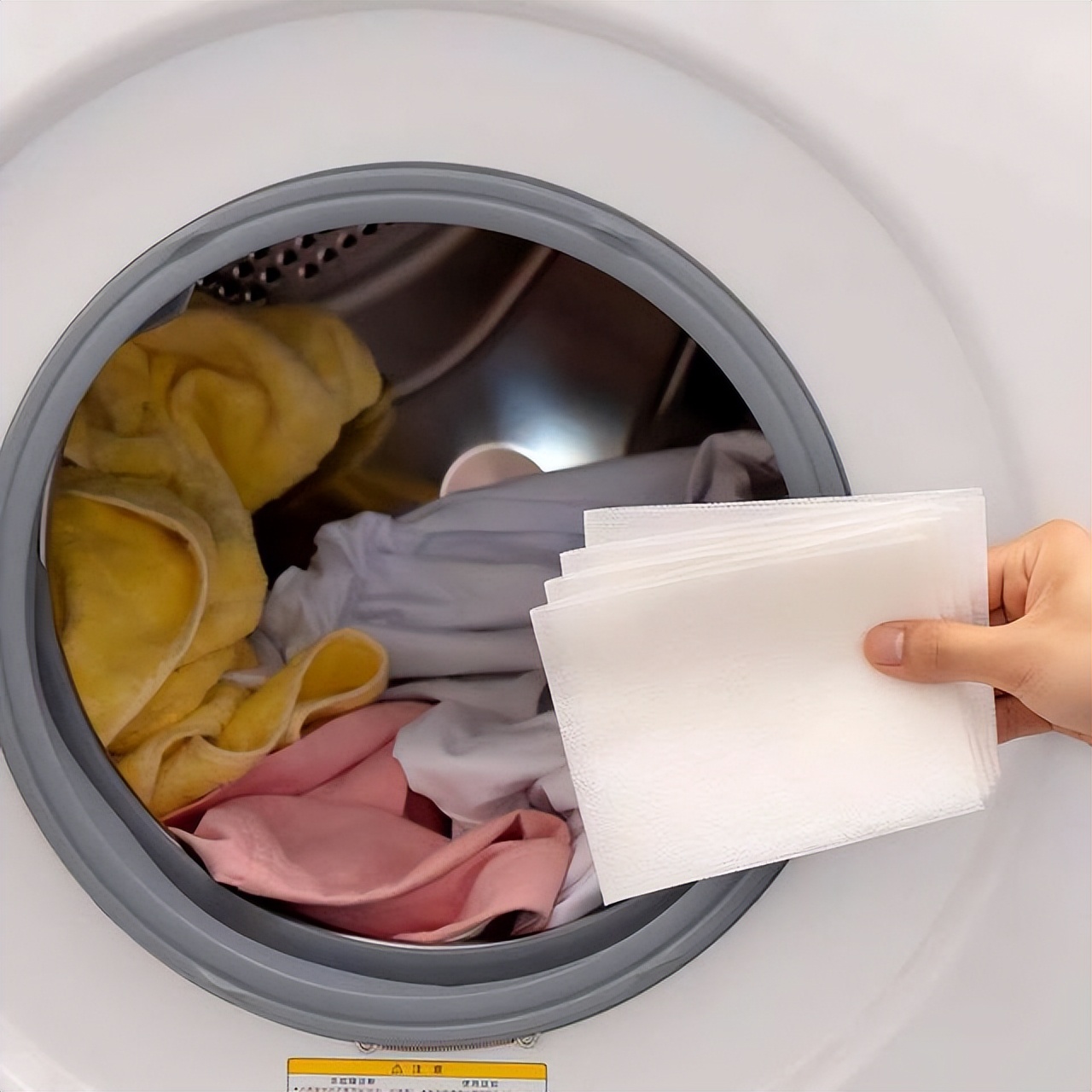 These 6 unpopular household items, you only understand their benefits ...