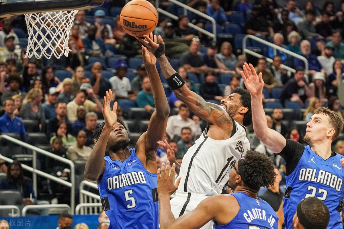 Owen god-level praise!Another 60 points and 1 error record!I don't know ...