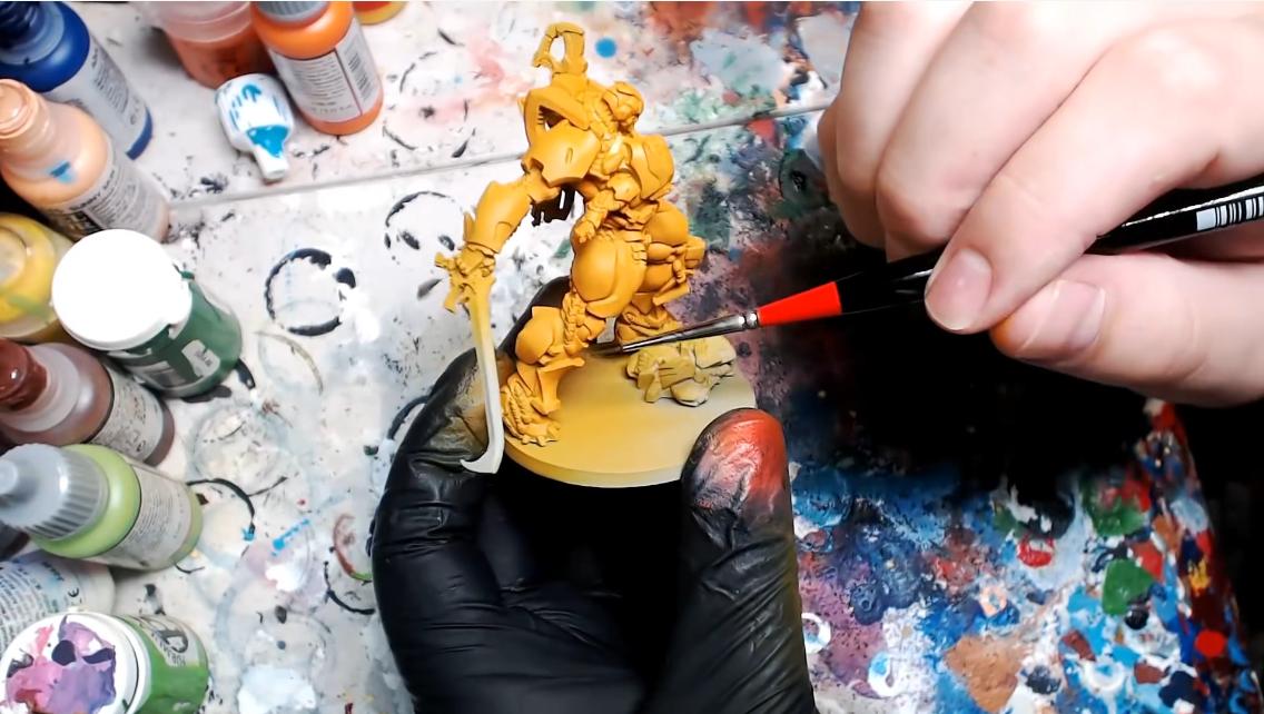 This Game Proves the Possibilities of Board Game Digitalization - iNEWS