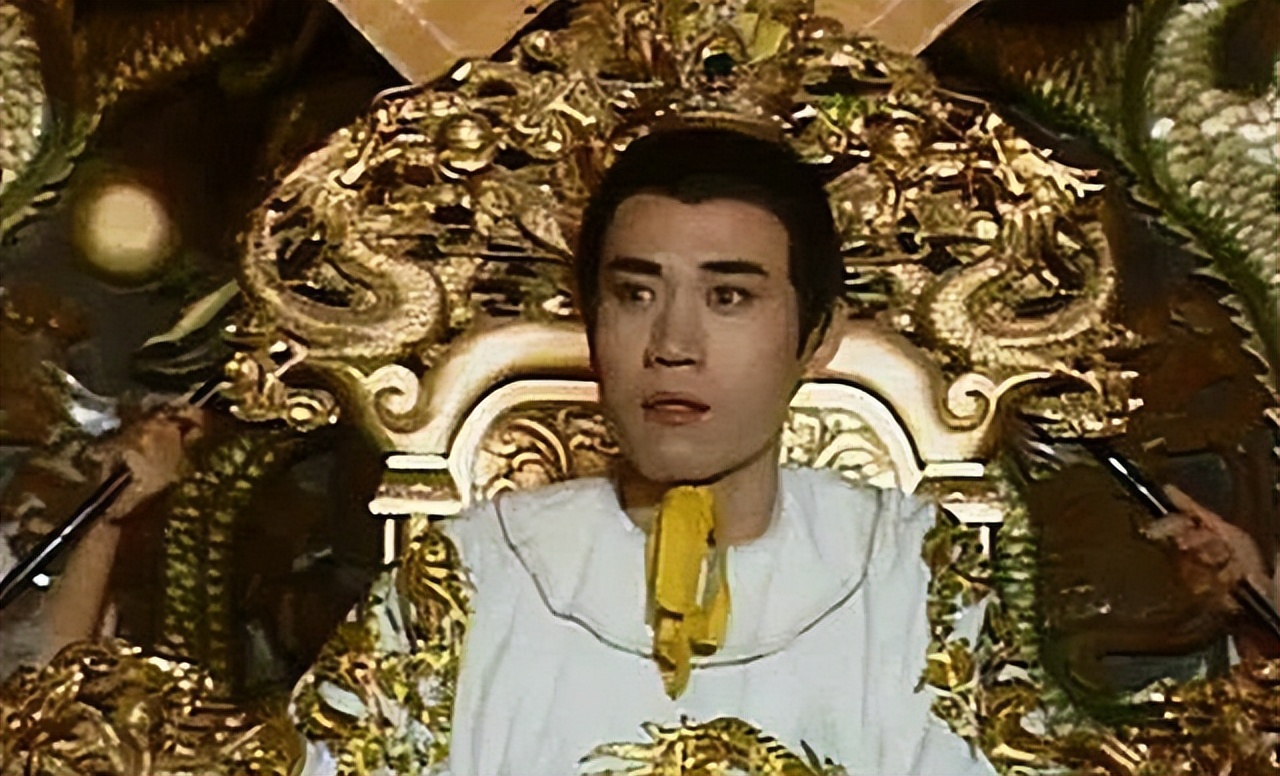 The stone tablet was excavated from the tomb of Mrs. Zhao, and the ...