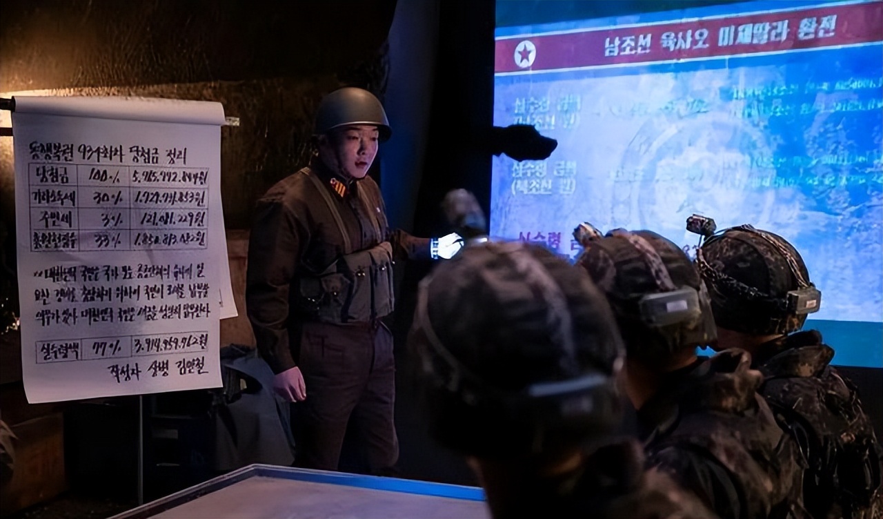 Due to negligent border management, cases occurred at the border ...