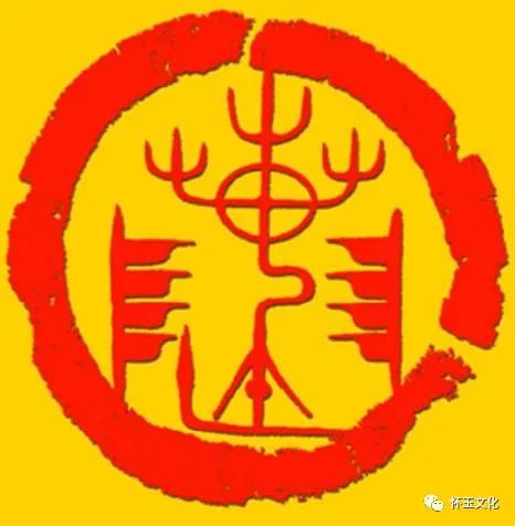 From Chen Hugong, the first ancestor of the Chen family, to the origin ...