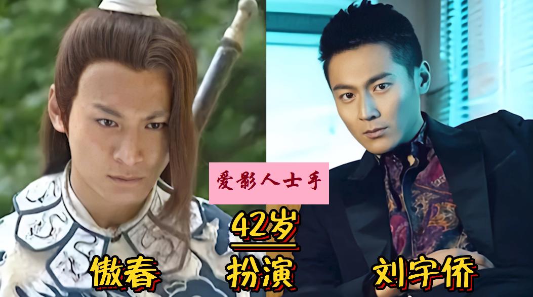 Erlang God is old, let us take a look at the current situation of the ...