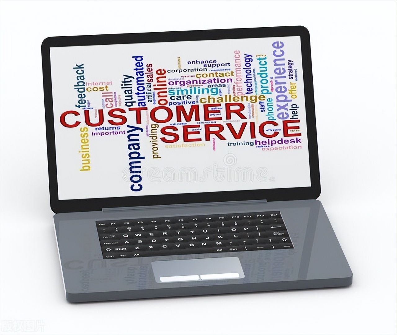 Call System Telephone Outbound Call System——Xircom Communications - iMedia