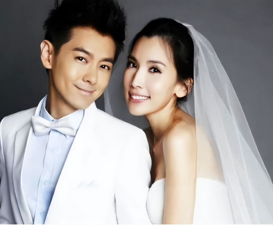 Jay Chou's "Listen to Mom" is right or wrong? - iMedia