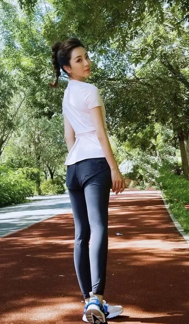 Can Li Sisi score twice? - iMedia