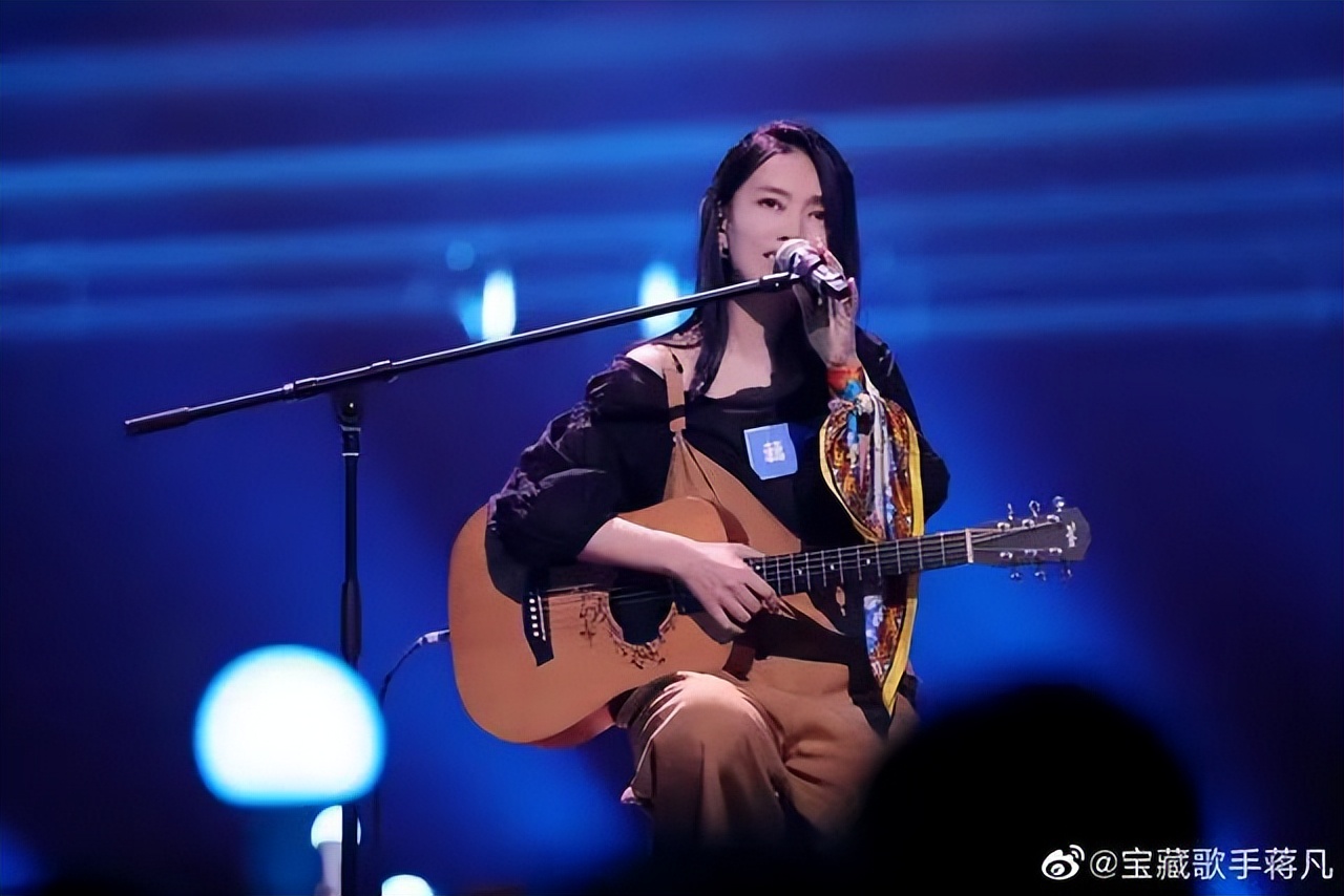 The lead singer of the famous band died at the age of 37! 2 members ...