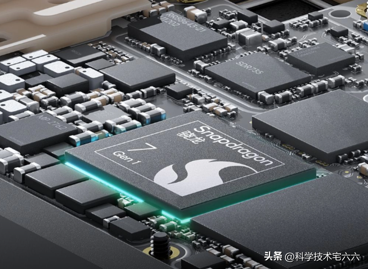 OPPO Reno9 configuration released, standard Snapdragon 778G, high-end Dimensity 8000? - iNEWS