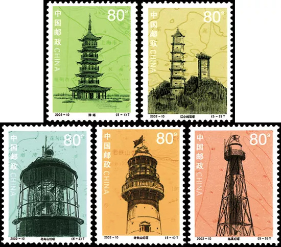 Bright lights in the dark - Fangcun witnesses the history and ...