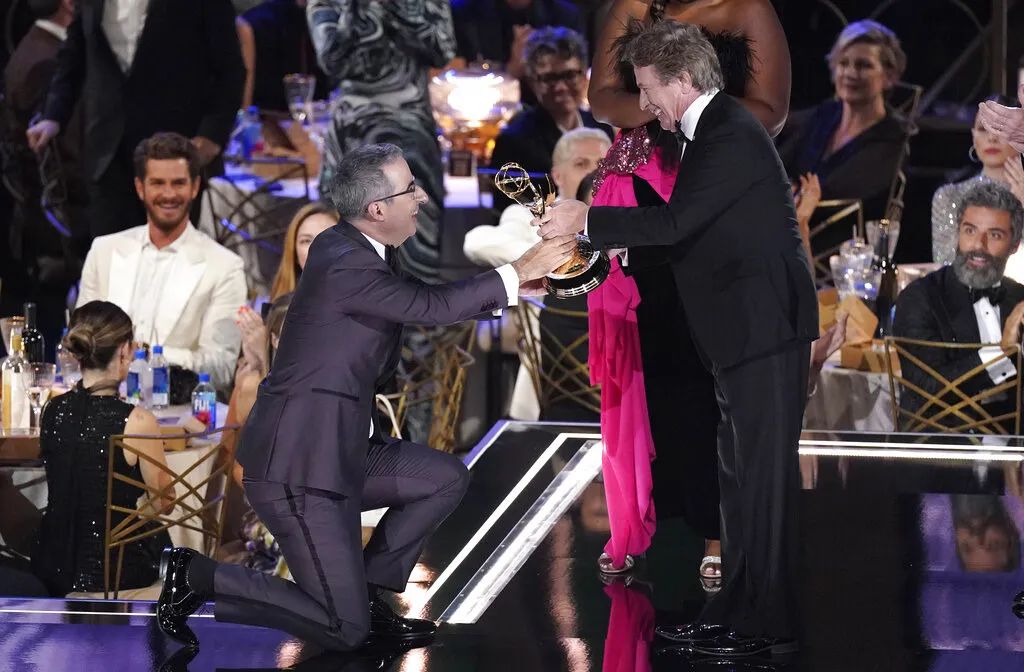 Who is "Dad's Dad"?Daddy's taste is not acceptable, Daddy's welcome - iNEWS