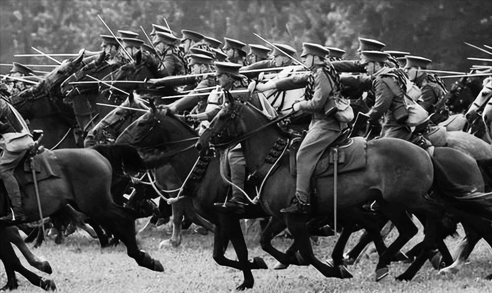 War Movies and Politics : American Screen History Reflects on the ...