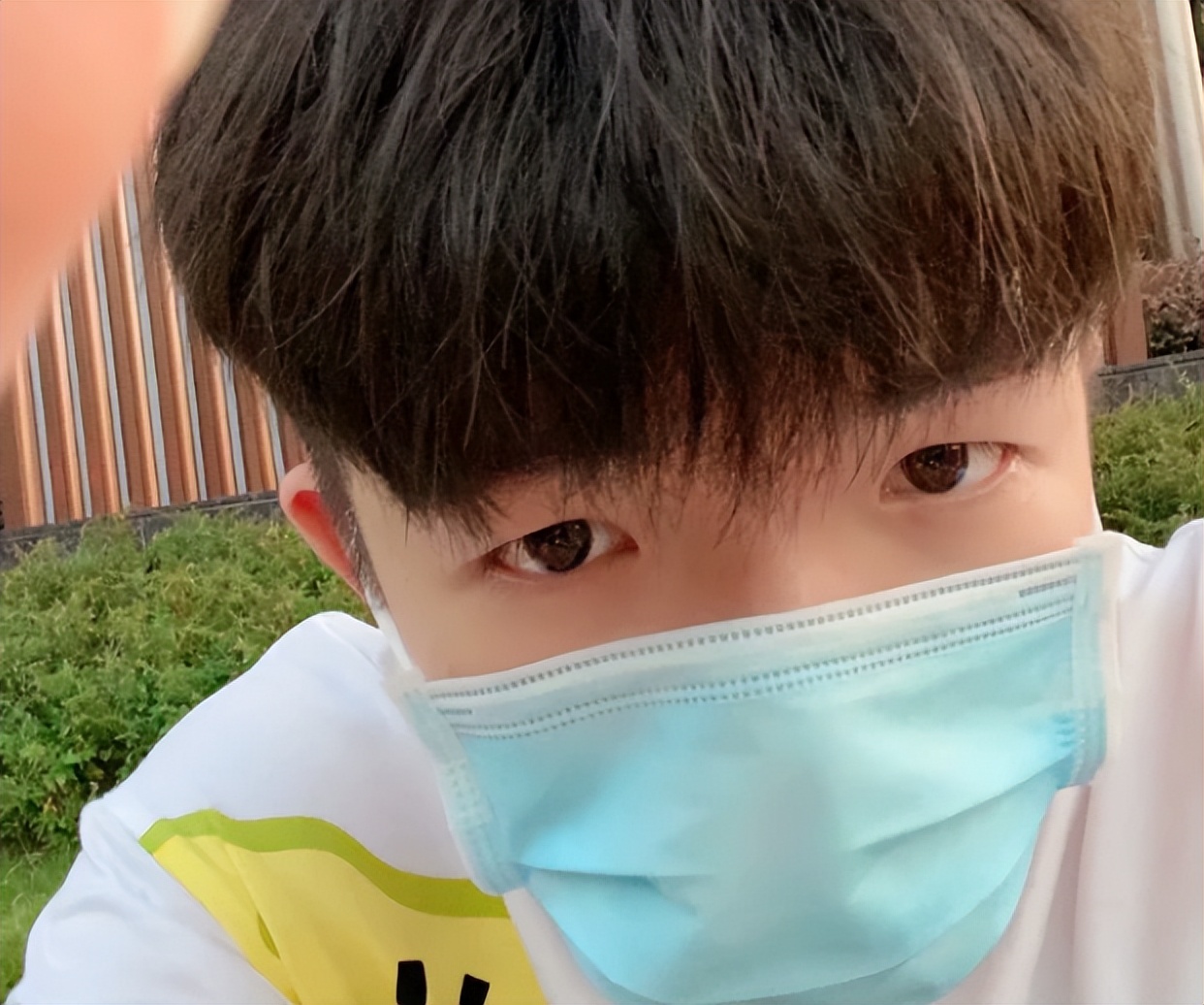 Kejie's black material was exploded?Xinghu stood up and broke the news ...