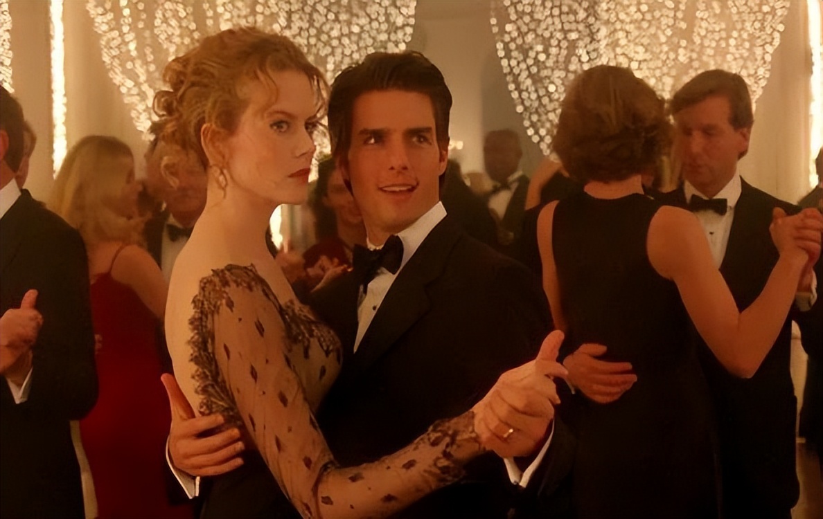 These ten restricted-rated movies have been taken off the shelves many ...