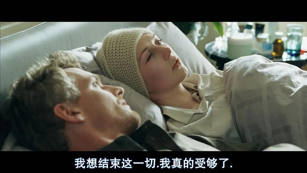 "Game of Thrones", the actor of the red robe witch Melisandre, and what ...