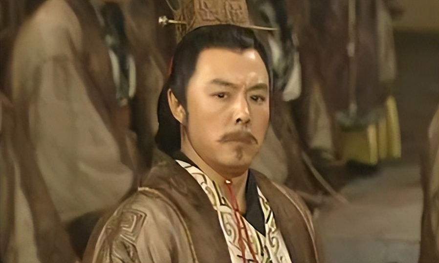 The Mystery of Qin Shihuang's Personality: Violence or Wisdom? You can ...