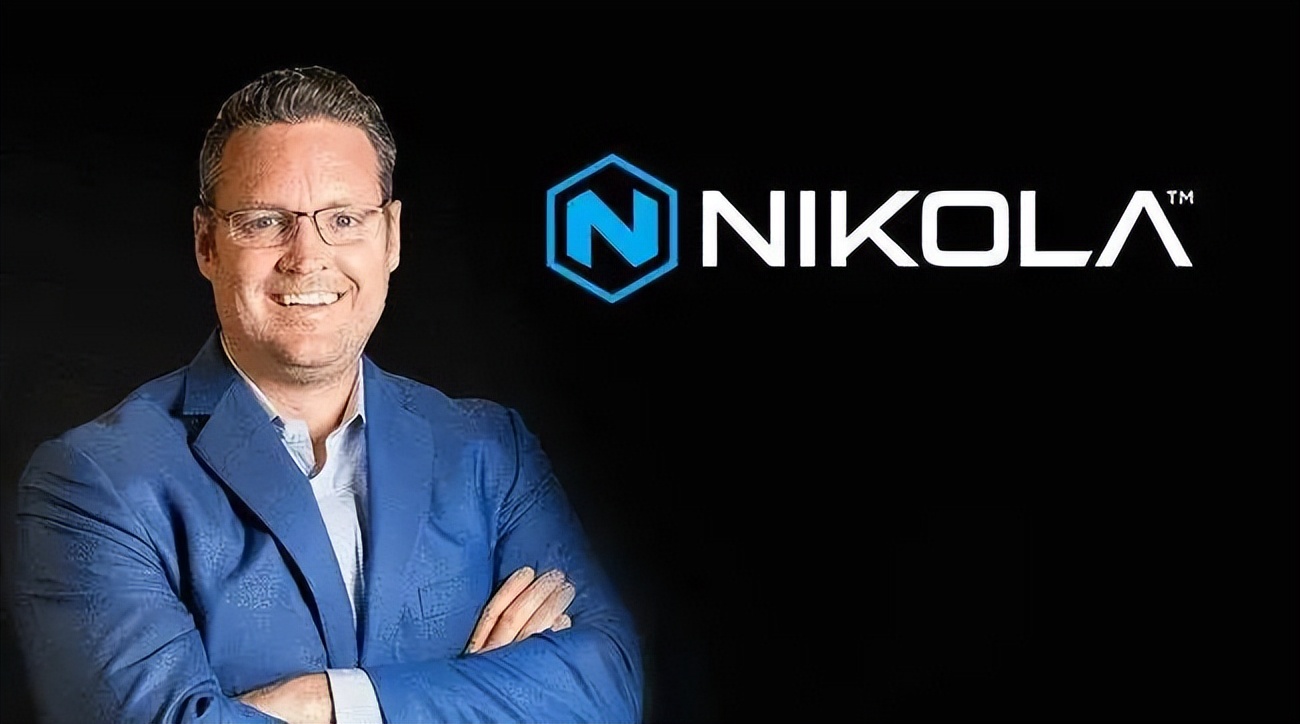 Should the Nikola incident focus on fuel cells or "tech scams"? - iNEWS