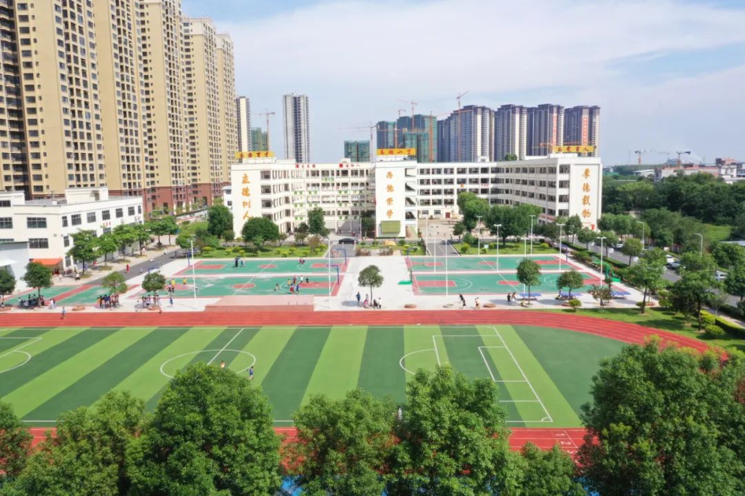 [Extraordinary Ten Years] The past ten years in Pingnan: Gongzhou winds ...