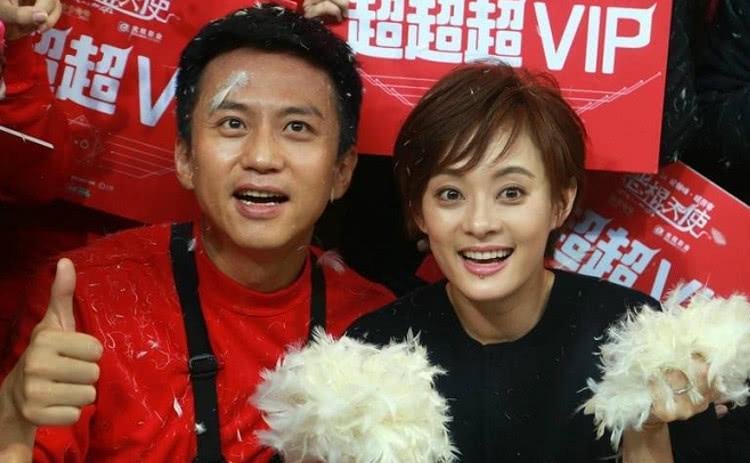 The companions of the protagonists of "The Legend of Zhen Huan": Sun Li ...