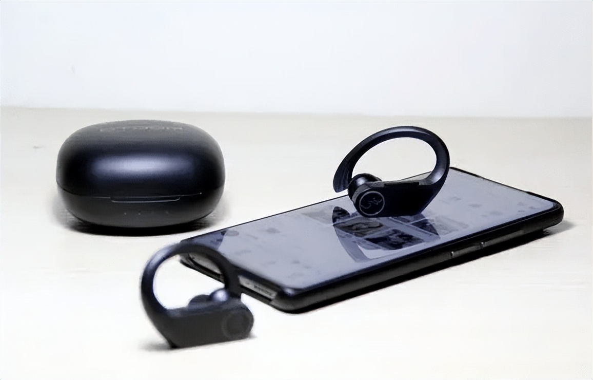 Which brand of diving headphones is good? Share some essential ...