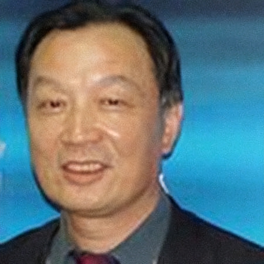 Wen Tiejun was criticized by a group of economists. What is the "people ...