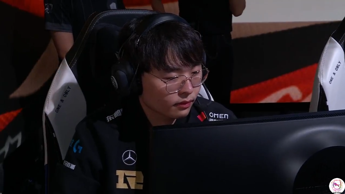 Will RNG be eliminated by Brazil and Japan?Triple Crown MSI becomes a paper tiger - iMedia