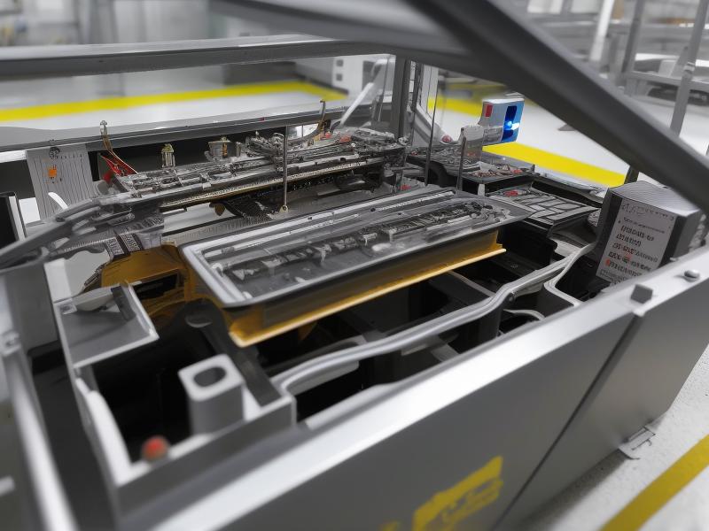 Whether the car is high-end or not depends on the chassis, and the ...