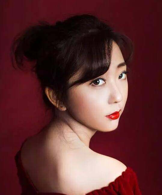 Get to know the actors of the 1999 version of "Little Li Feidao" - iNEWS