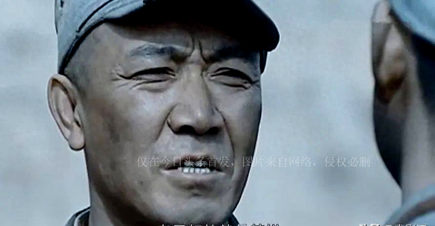 95 points domestic drama, can't afford to be so spoiled - iMedia