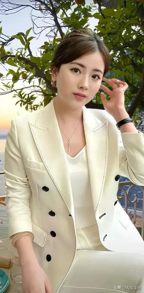 unexplainable love - iMedia