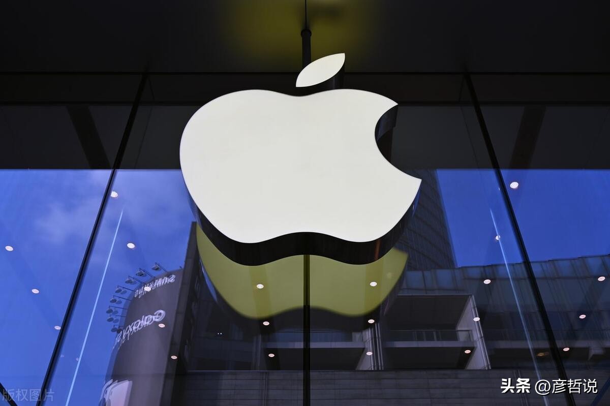 Even Apple needs to change its strategy for consumption downgrade - iNEWS