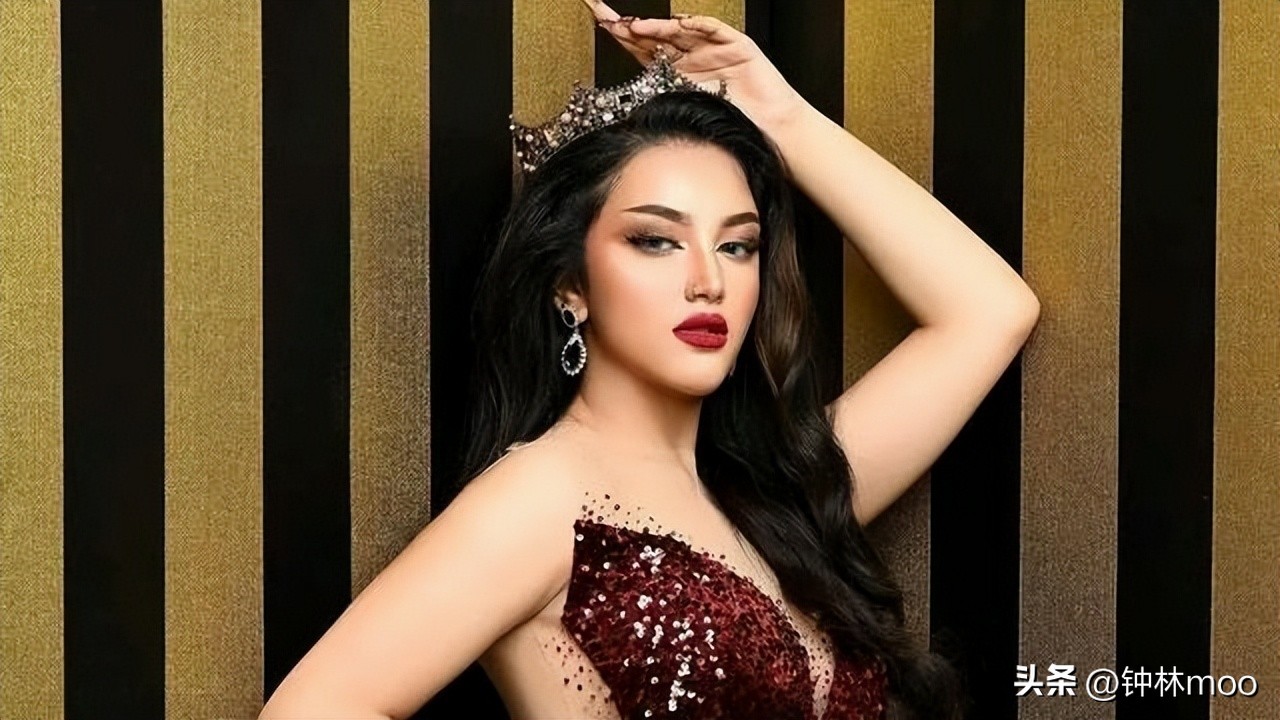 A 23-year-old Indonesian star was arrested for prostitution, and more ...