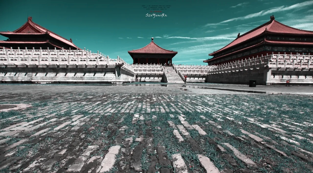 When Li Longji was about to revolt, the news of the coup was leaked - iNEWS