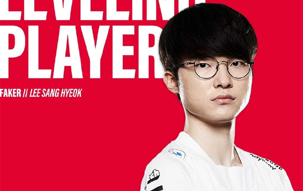 Foreign media announced the global team rating, EDG ranked first, Faker's T1 ranking rose to ...