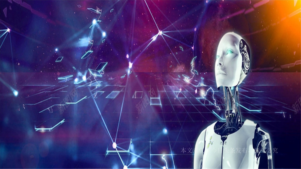 Deep Thinking and Memory Storage: Challenges and Prospects for Humanoid ...