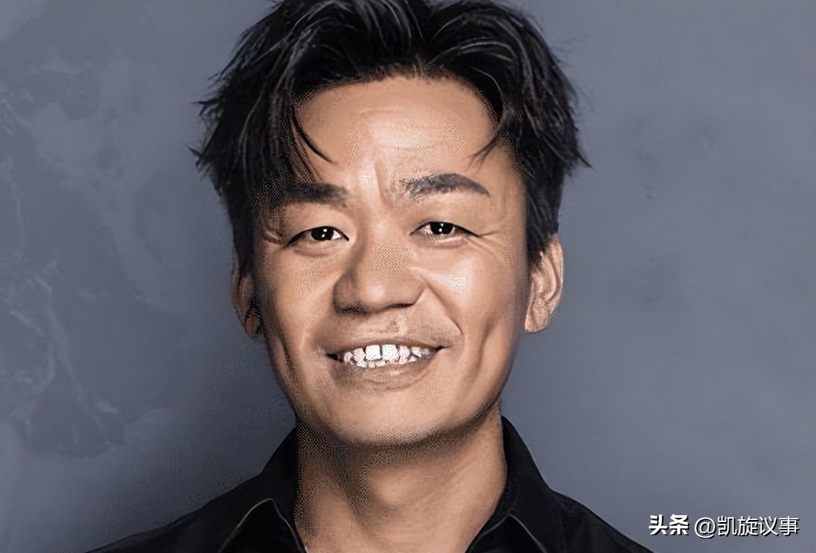 The box office of "The Octagon" exceeded 400 million on the first day ...